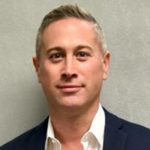 Innovate THIS 2022 - travel insurance innovation conference