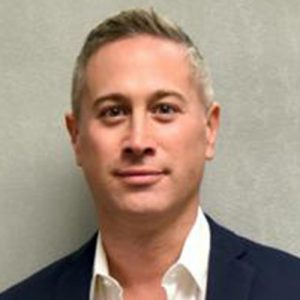 Innovate THIS 2022 - travel insurance innovation conference